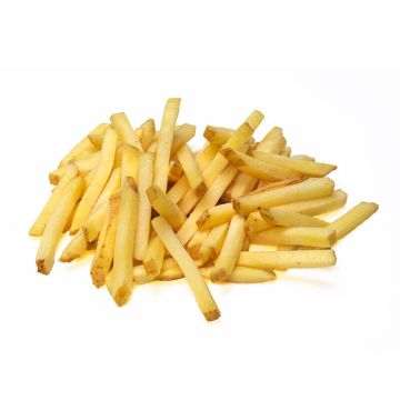 Vegetables