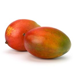 Mangoes