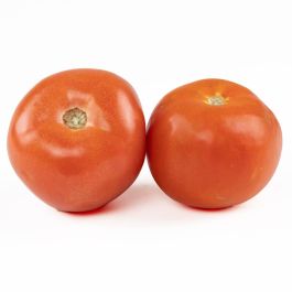 5X5 Tomatoes