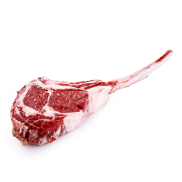 Tomahawk Beef Steak